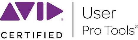 Biography – eMixLab